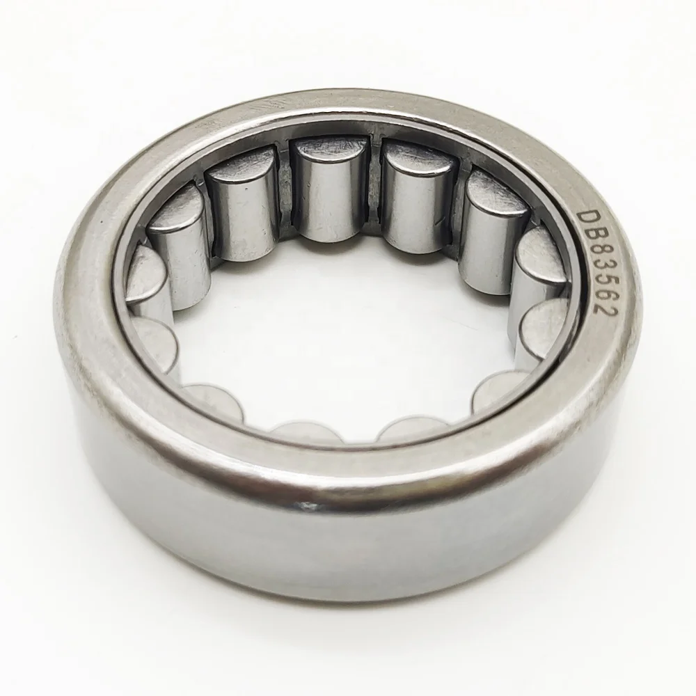 DB 83562 Automotive Needle Roller Bearing DB83562| Alibaba.com