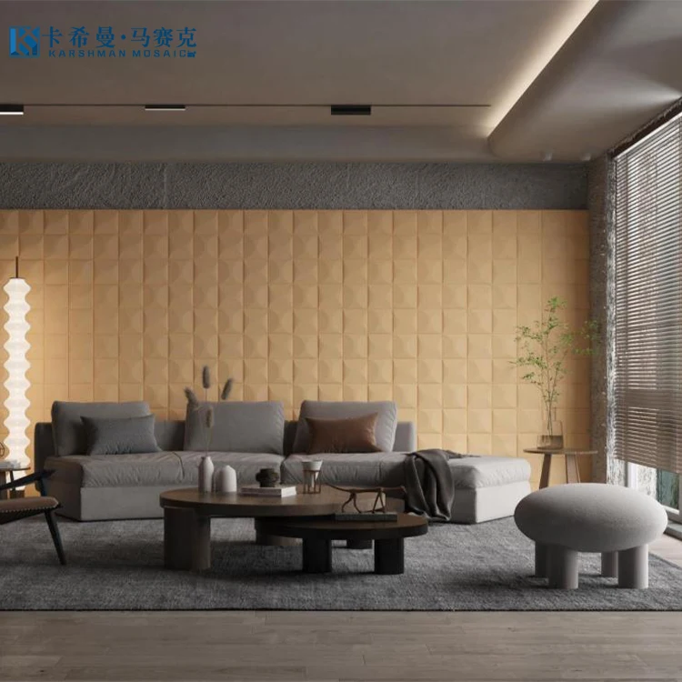 Shop Our Factory Wall Texture for Hotels - Stylish & Durable