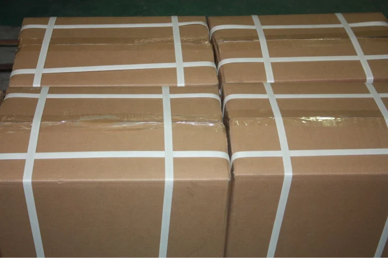 Best Factory Oem Denel 12v4ah 6mf4l Bateria De Moto Thailand Indonesia ...