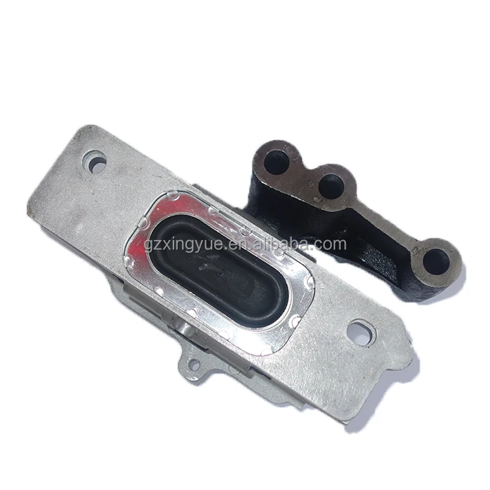 4766549AD 4766549AA 4766549AB 4766549AC道奇旅程2.0 2013-2018右发动机电机支架 ...