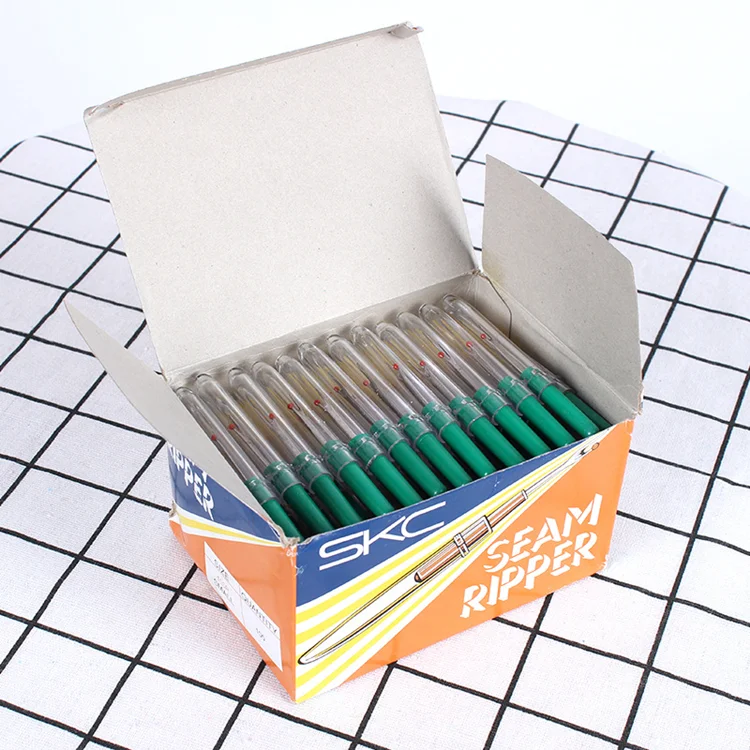 Shop Our Factory Sale of Plastic Handle Mini Sewing Tools