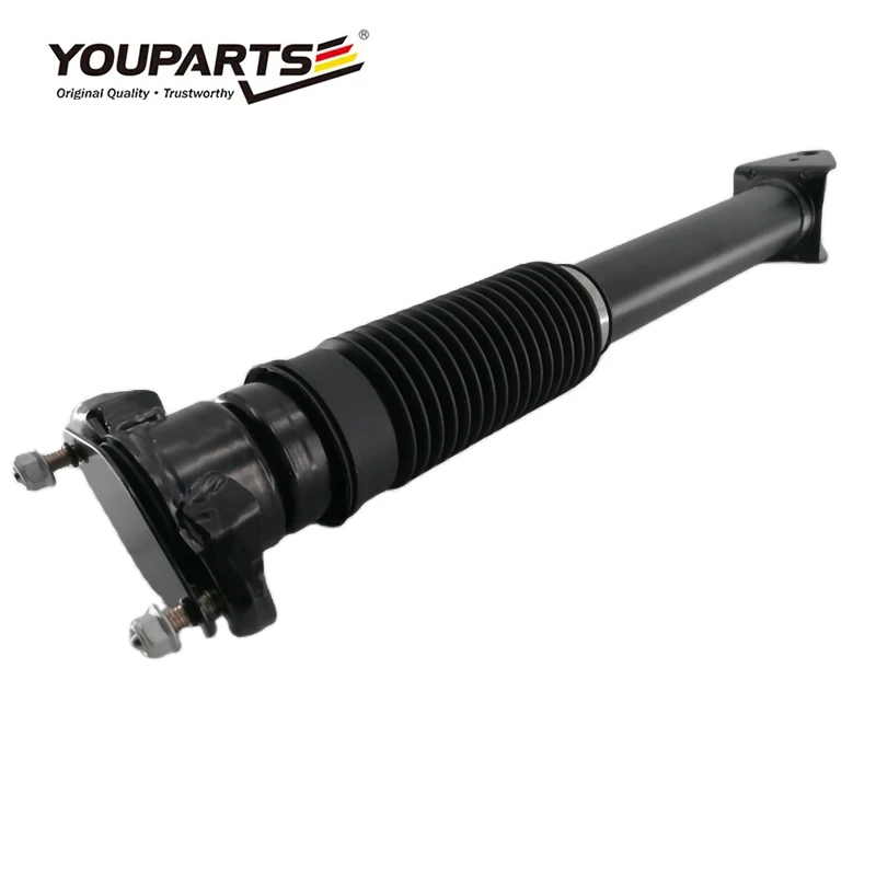 Youparts Auto Parts Rear L/r Shock Absorber Oem 1663200030 1663201130 ...