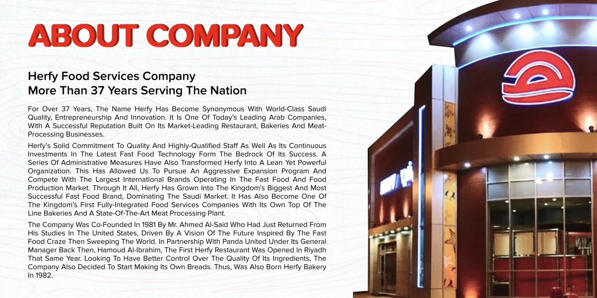 Herfy Halal Chicken Kibbeh 400g 8-10pcs Premium Quality From Saudi ...