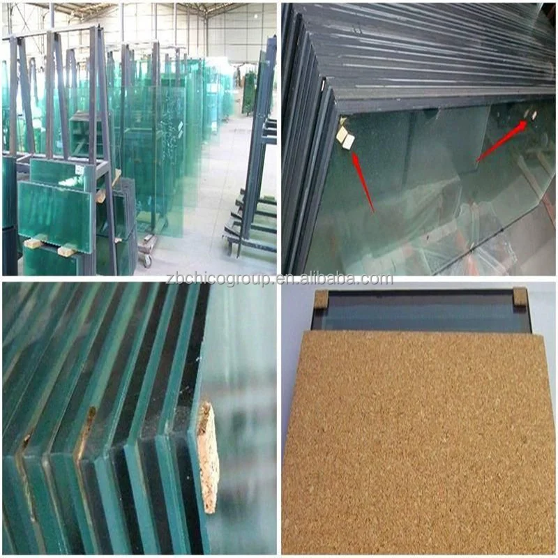 Glass Eva Corkpad- Manual Sheets - Buy Cork Separator Pads glass ...