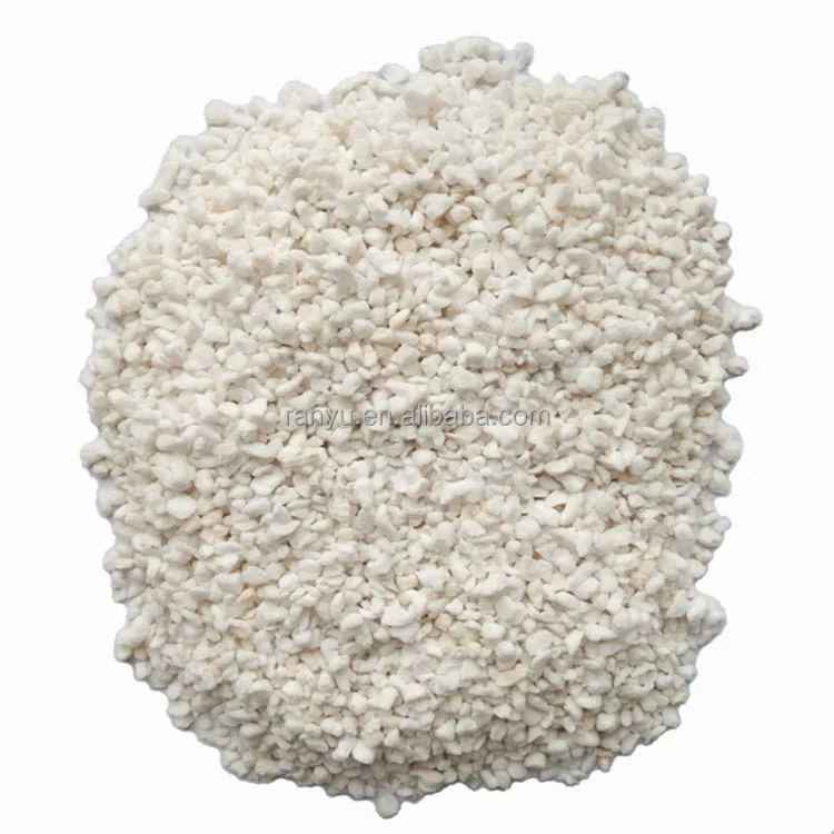 Expanded Perlite For Soil Mixing Growing Media - Buy Expanded Perlite ...