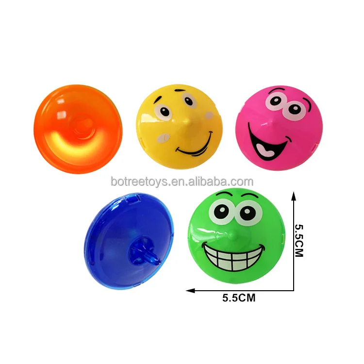 Flash Car Torque Gyro Plastic Spinning Top Toys For Kids - Buy Flash ...