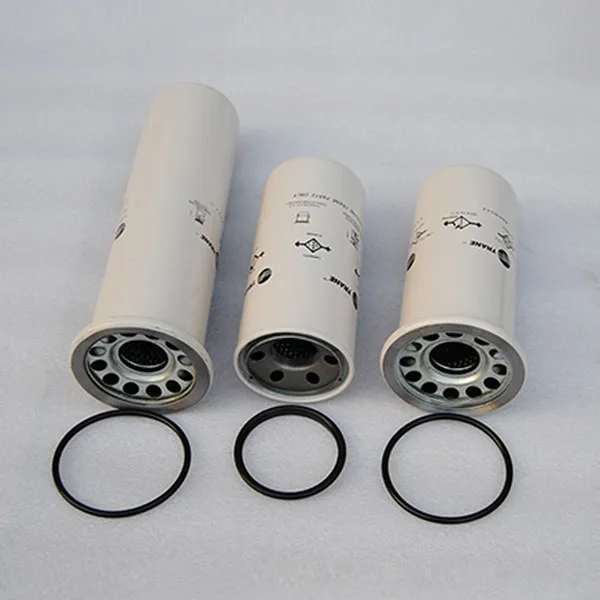 Trane Chiller Parts Sen02128 Liquid Level Sensor X13790461040 Original ...