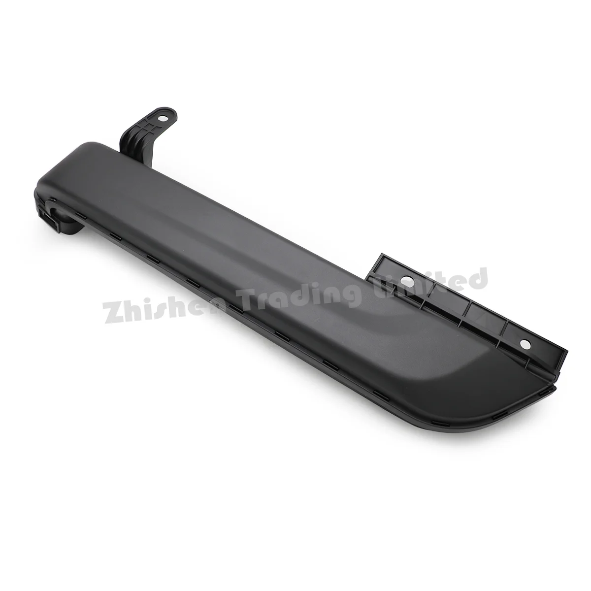 For BAIC Beijing Rubik's Cube Air Filter Intake Pipe Engine Intake Pipe ...