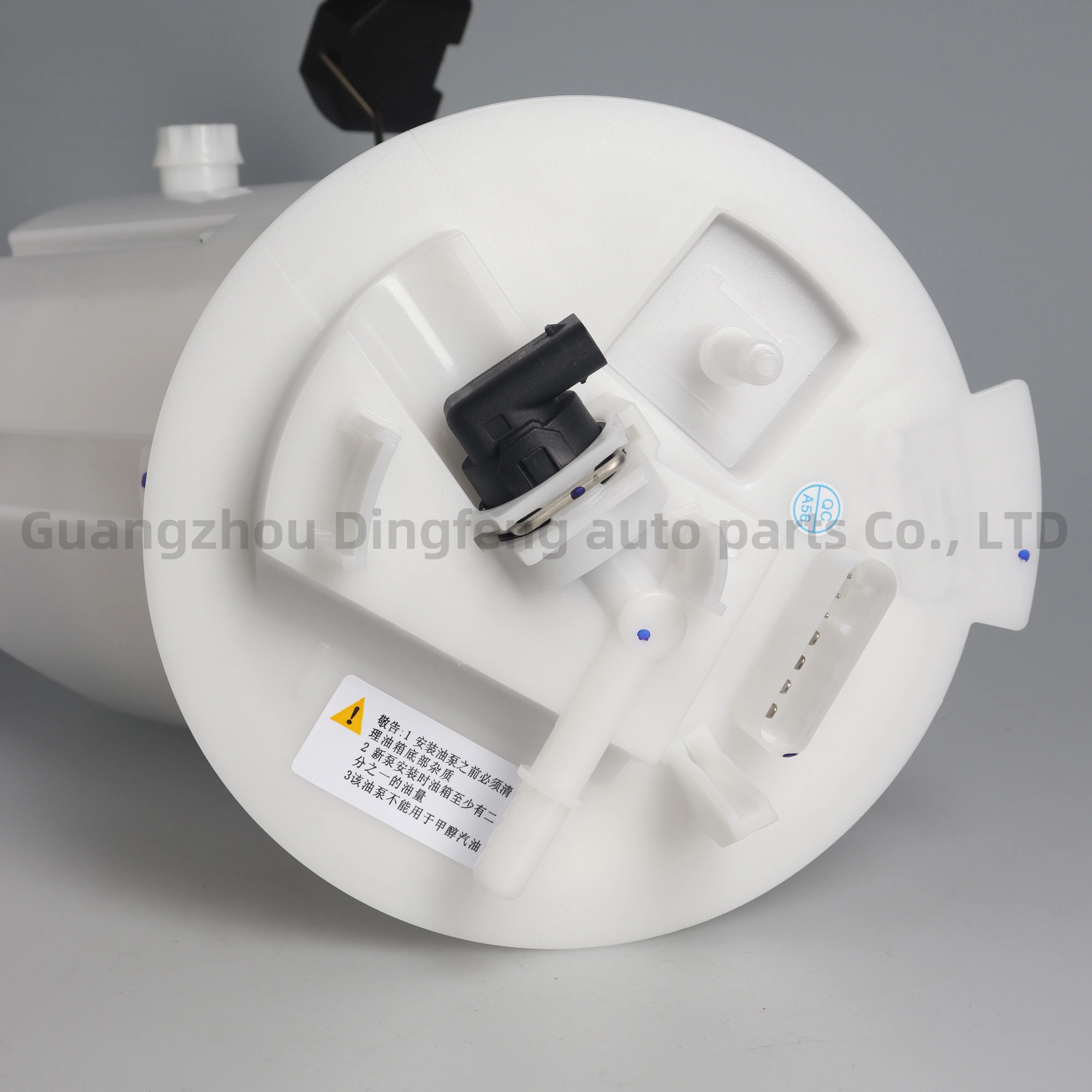 2054704900 for BENZ for bmw E30 Fuel Pump Mercedes-benz ml 350 Original ...