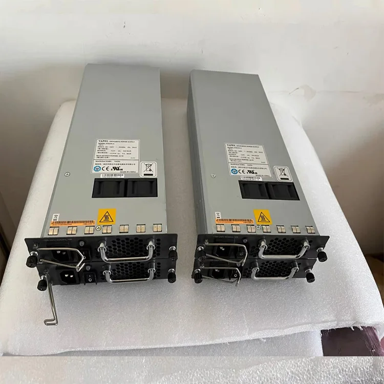 98y5457 98y5458 98y1538 98y1539 Xiv Ats Psu Ecd90990041电源开关 - Buy Ecd90990041,98y5457 98y5458 ...