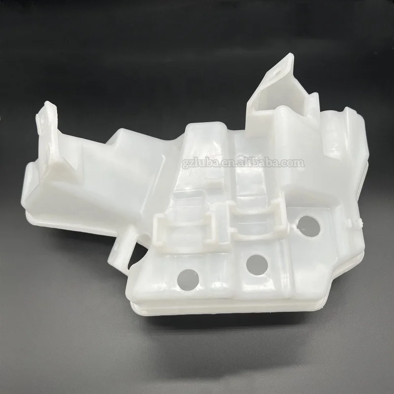 Windshield Washer Fluid Reservoir Tank Lr025760 For Land Rover ...