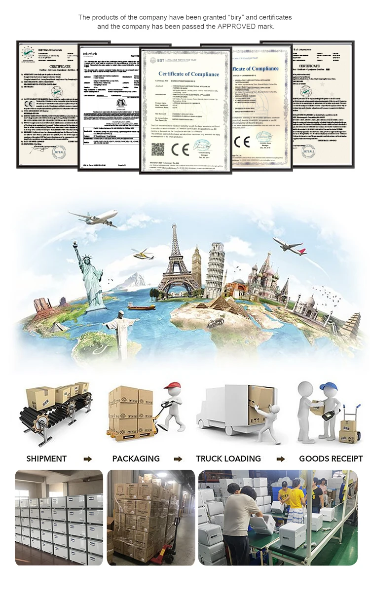 SH-12 SPA Control Panel - Modern, Versatile Functionality
