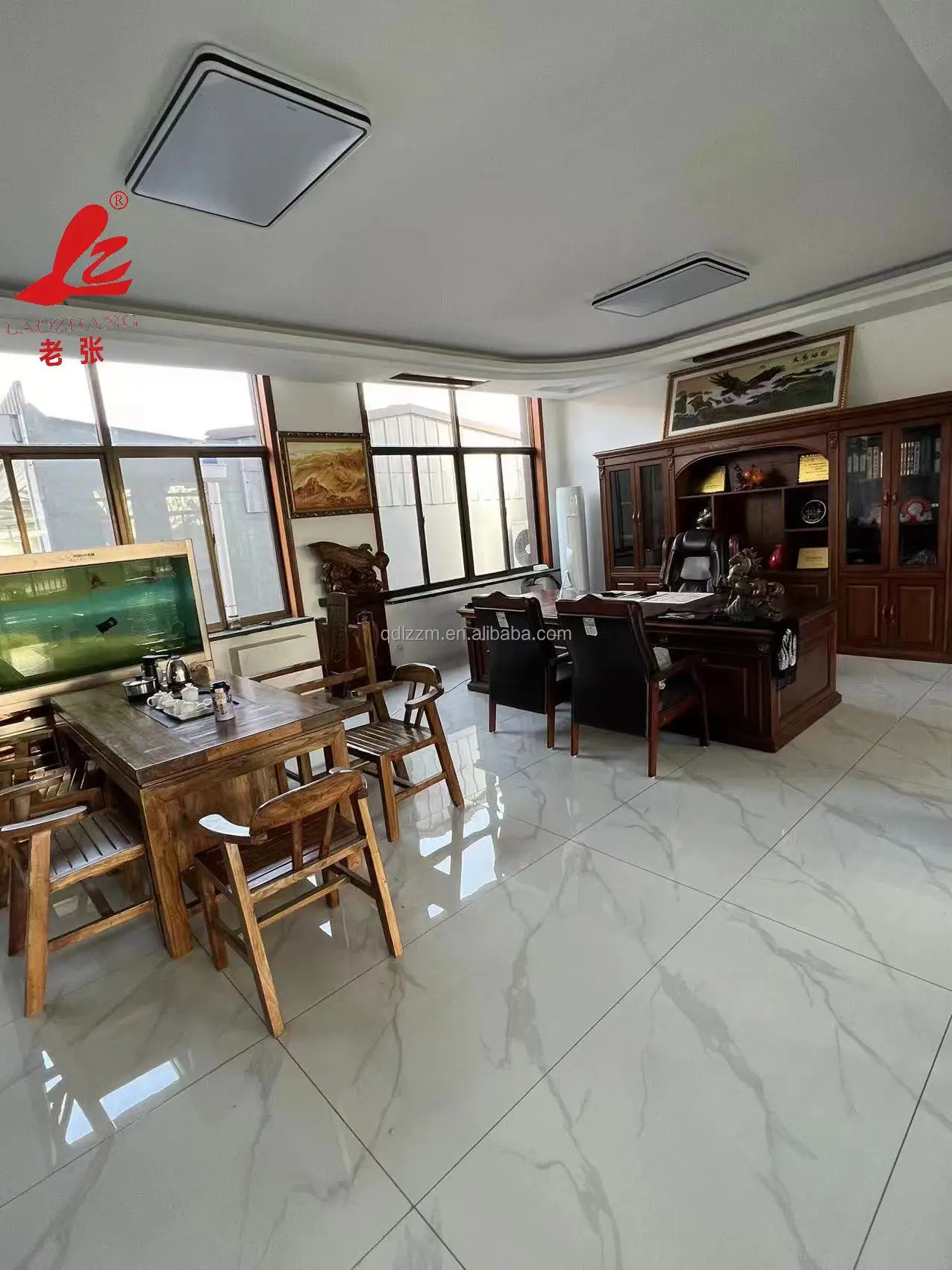 Factory Cap Sewing Machine Folders Attachment With Dovetailed Slideway ...