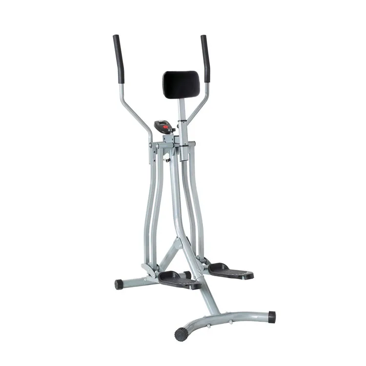 Total Body Fitness Workout Air Walker Gym Home Equipment Elliptical ...