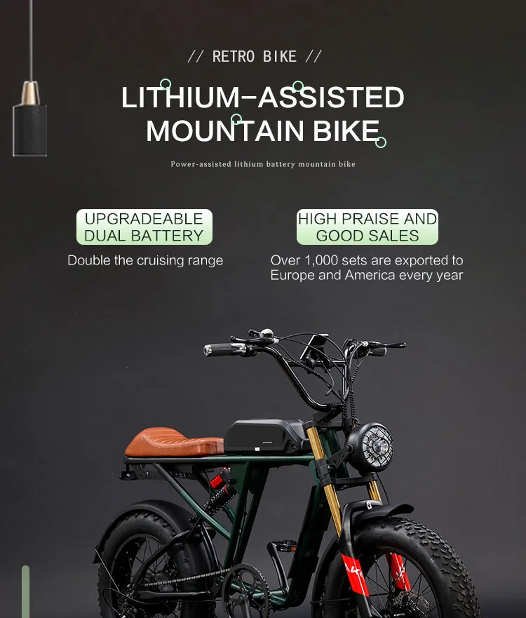 Super Velo Electrique 73 R Adventure Rz Rx Mojave Full Suspension Bici ...