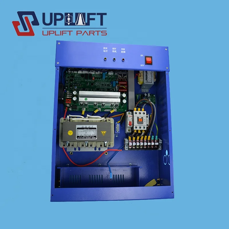 Elevator ARD Lift UPS Emergency Power Support 15KW Parts
