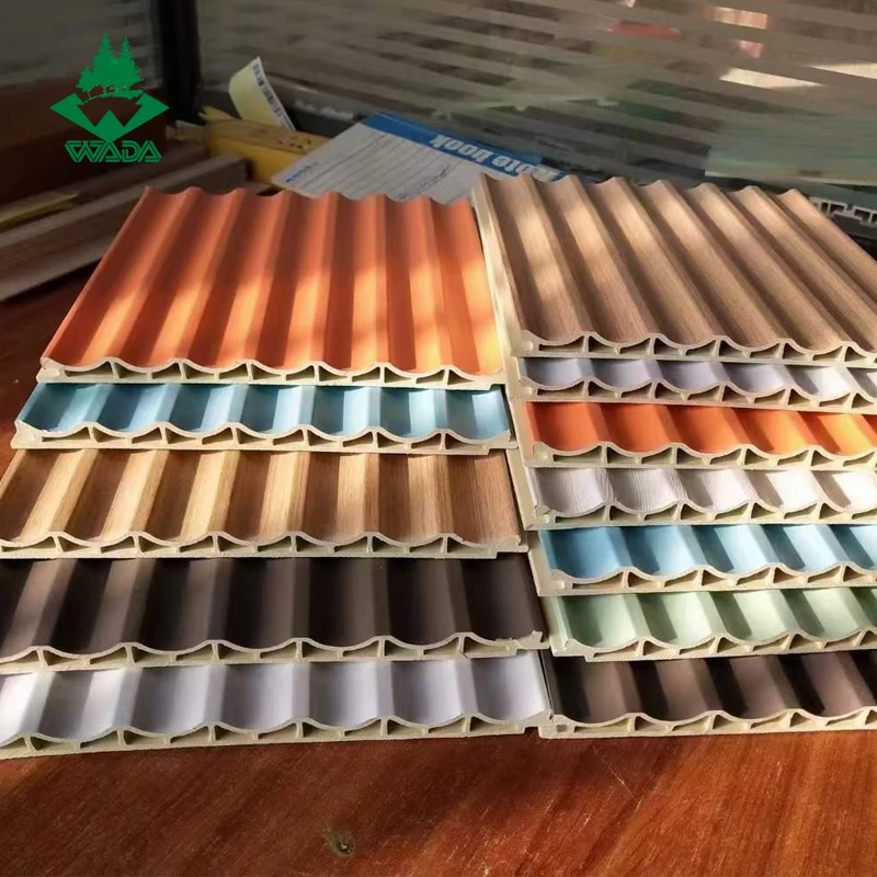 Wpc Wall Panels Wpc Wall Panels - Buy Wpc Wall Cladding wpc For Sale ...