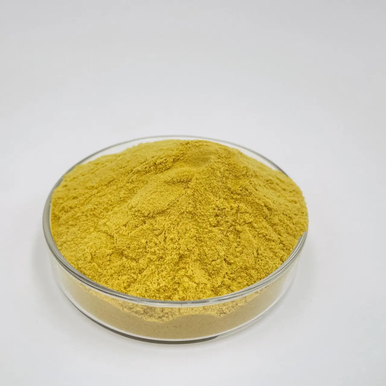 Polymer Flocculant Polyferric Sulfate/polyferric Sulfate 21% Pfs ...