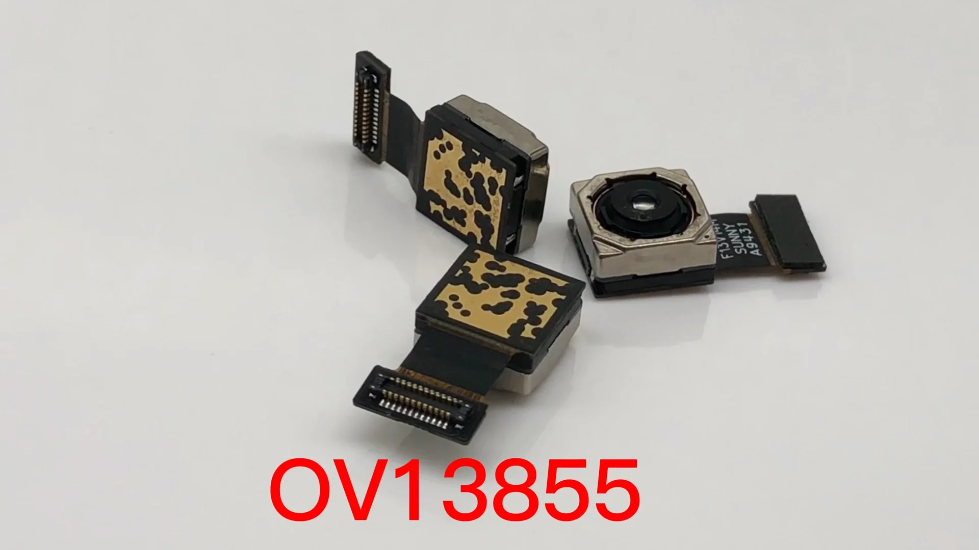 Surveillance Miin 13mp Ov13855 Pdaf Mipi Smart Phone Hd High Definition Robot Vision Camera ...