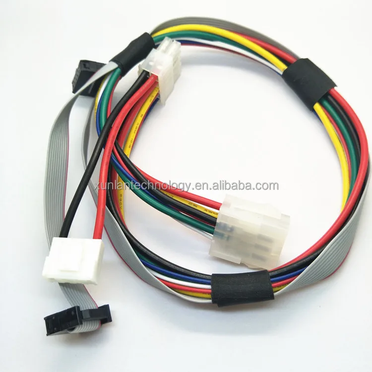 Various Specifications Of Vending Machines Appliance Equipment Inside ...