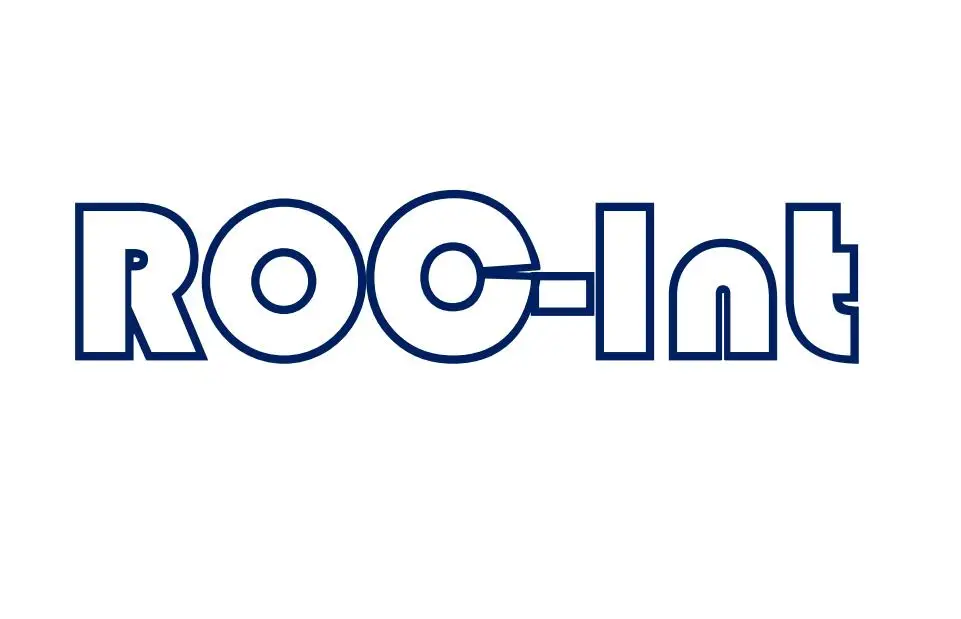 Company Overview - Guangzhou Roc Electric Co., Limited