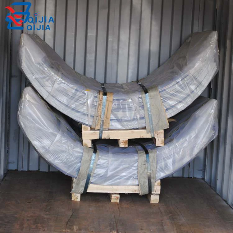 From 15 Years' Factory Armco M100 Corrugated Steel Pipe Culvert - Buy ...