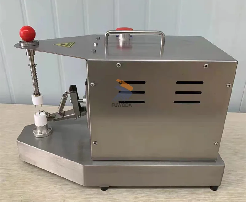 Stainless Steel Lemon Orange Mandarin Peeling Machine for Sale| Alibaba.com