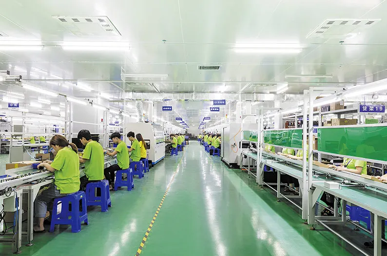 NEW LED Headlight DRL Daytime Running Light Module Control Unit for BMW ...