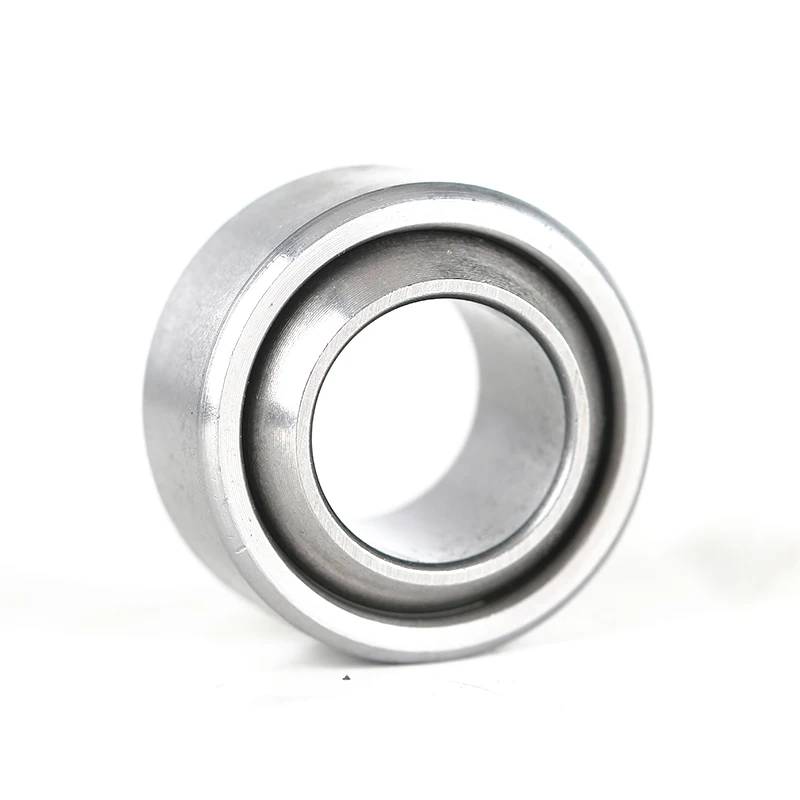 Self Lubricating Spherical Plain Bearing Ge4c Ge5c Ge6c Ge8c Ge10c Ge12c Ge15c Ge17 Ge20c Ge20uk ...