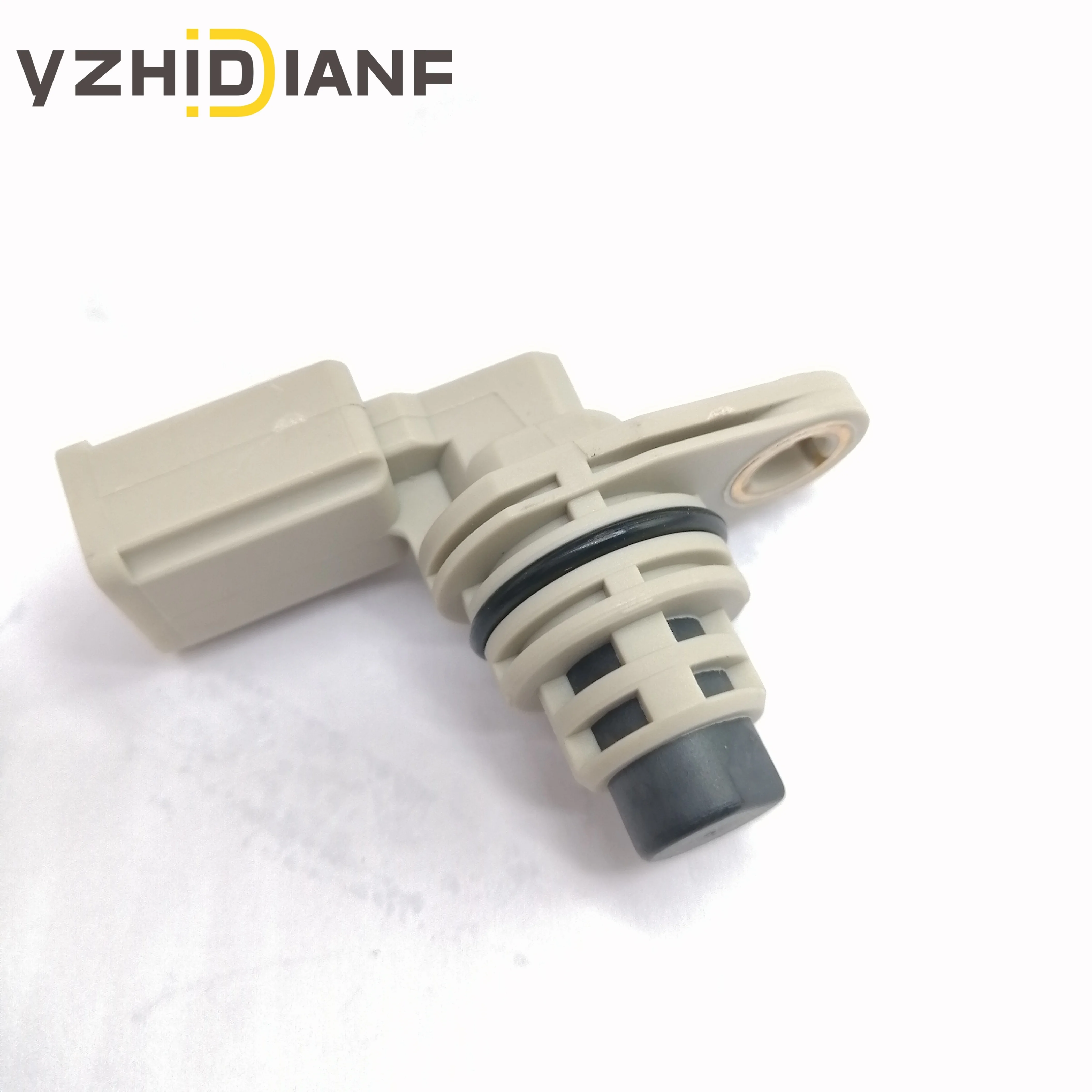 Automotive Engine Sensor Camshaft Position Sensor 030907601 030907601e ...