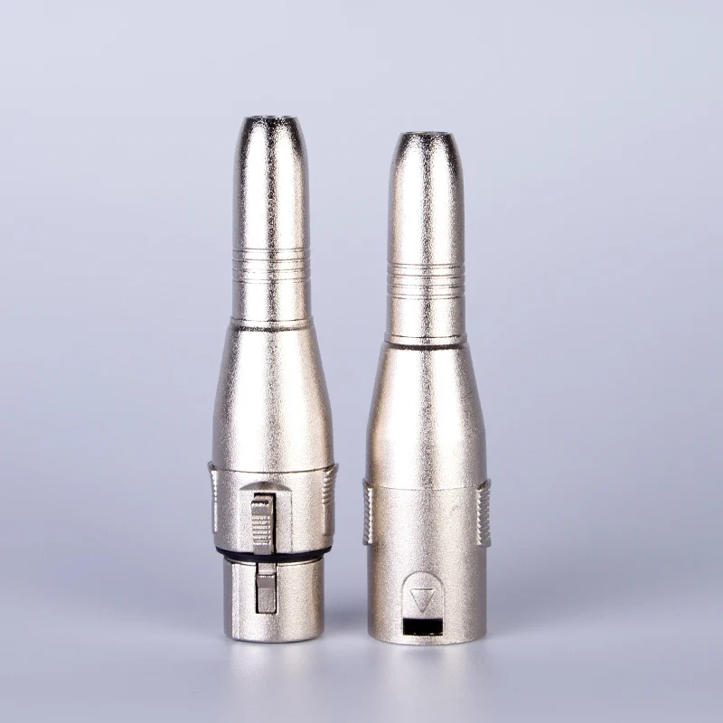 Phone Adapter Connector Box Type C Male Connector With Brown Oem ...