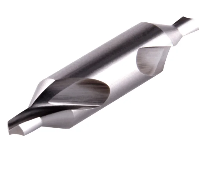Bomi Bmo-13 Milling Tools Sold Overseas Customized Hss Drill Bit ...