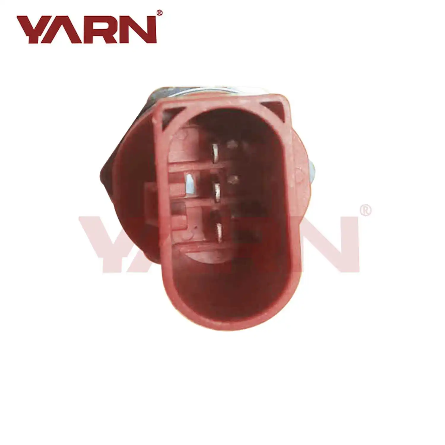 Fuel Pump Suction Control Valve SCV 8980436870 898 043 6870 for Isuzu ...