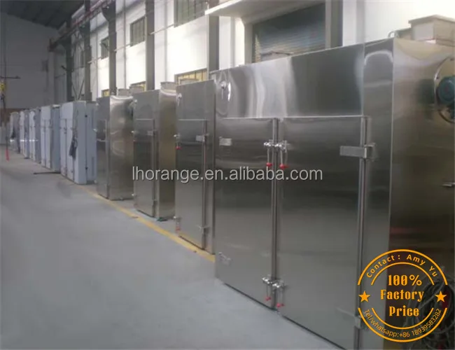 304 Stainless Steel Industrial Dried Fruit Drier And Vegetable Dehydrator Dehydration Dryer ...