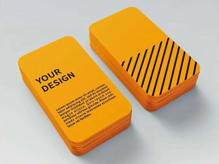 Desktop Round Corner Cutter Rounding Cutting Machine For Paper Plastic ...