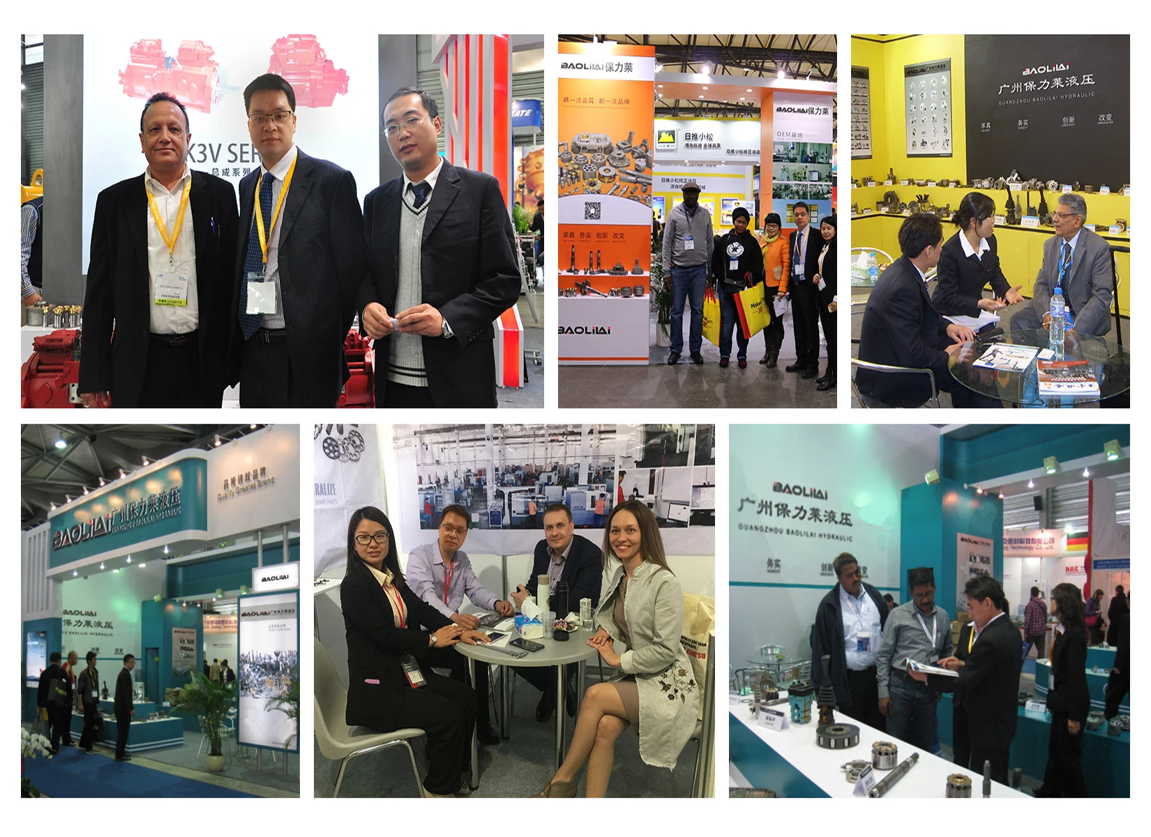 A4vg180 Series Axial Piston Pumps A4vg180ep4dt1/32l-nzd02f001pp ...