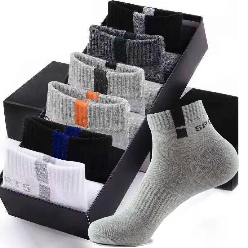 Hot selling adult,children socks,welcome to my live room Product Show ...