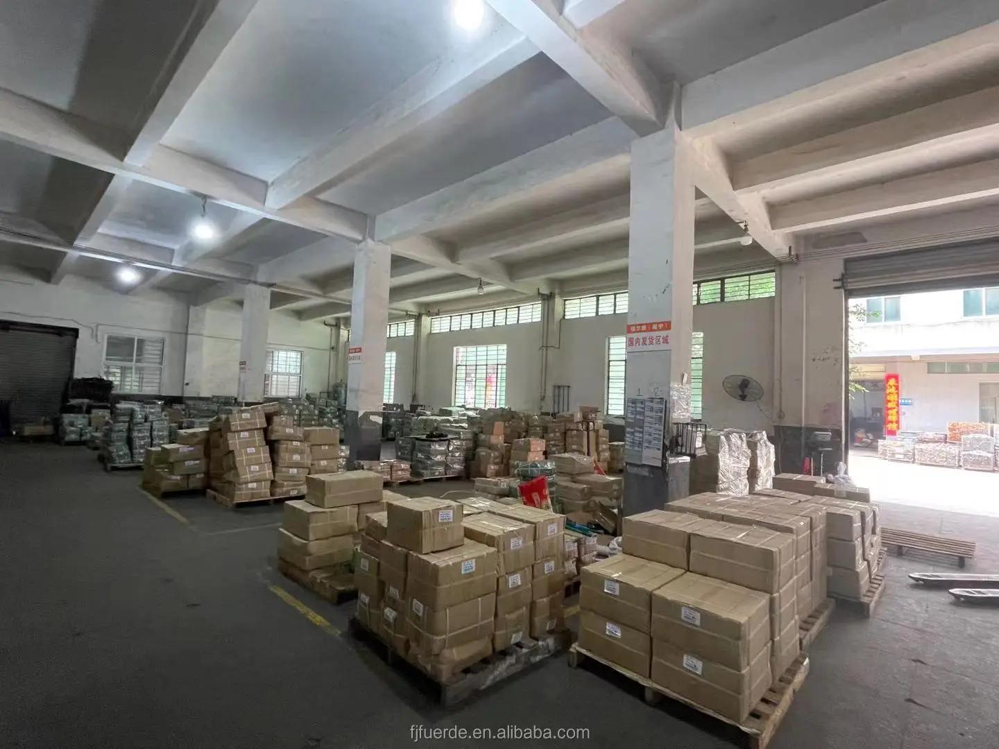 用于五十铃悬架臂上球形接头汽车配件8-97365-019-1 8-98005-826-0 - Buy 中国球窝接头,汽车备件丰田,汽车零件丰田 ...