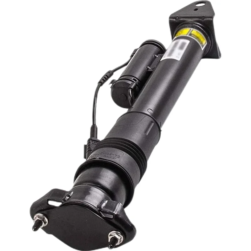 Auto Parts Air Spring Suspension Air Kit For Cars Shock With Electric ...