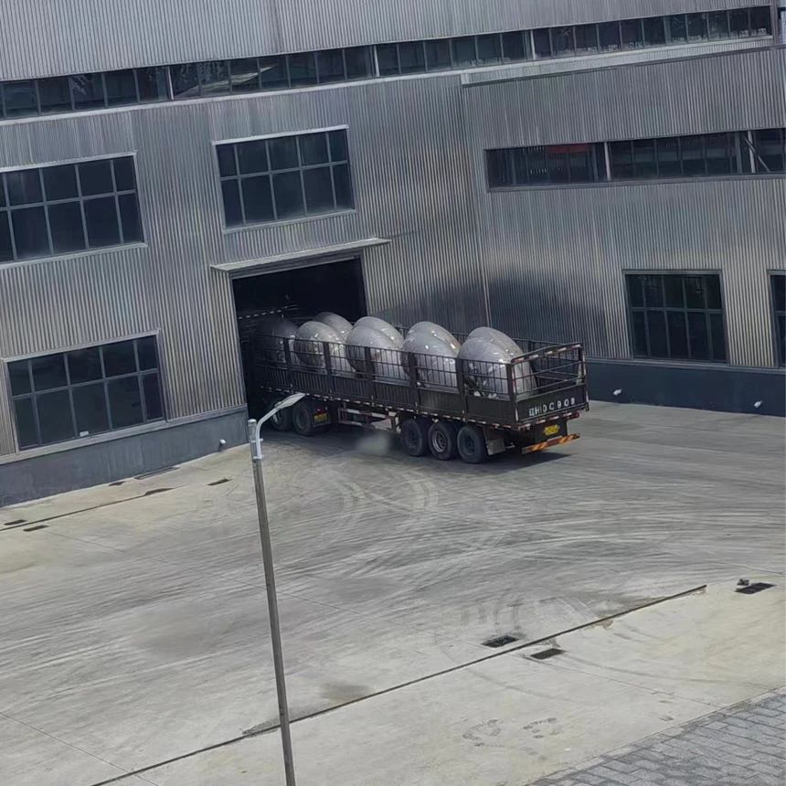 Dn150 5k Jis B2220 So Flange Ff Astm A105 Carbon Steel - Buy Carbon ...