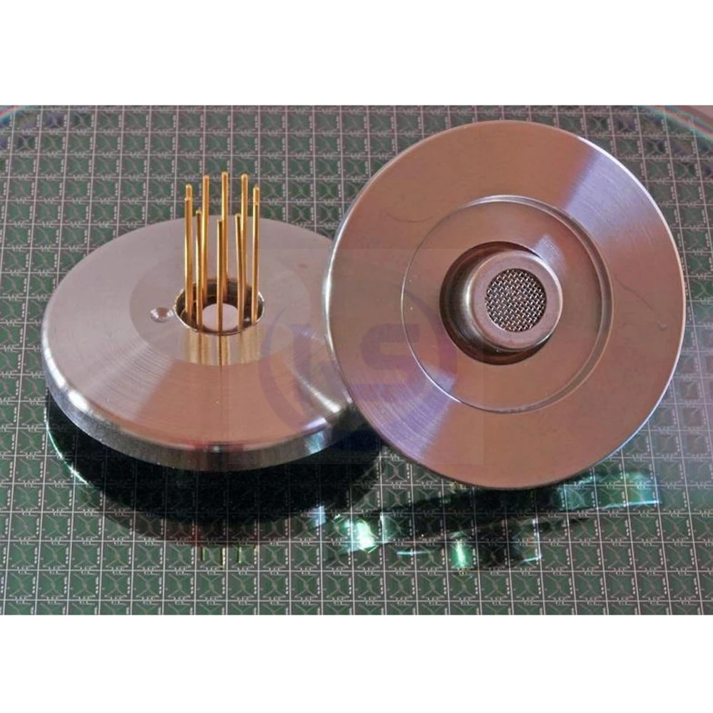 XEN-TCG3880 Thermal Conductivity Sensor - Reliable Performance