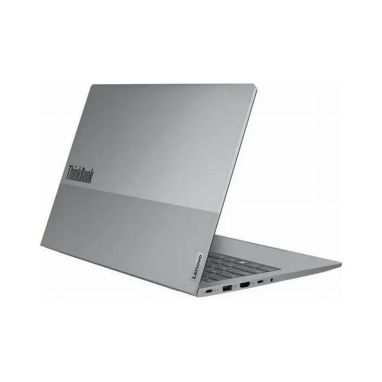 ThinkBook 14 I5-13420H CPU/16G RAM/512GB SSD/14.0" HD Screen Thin and ...