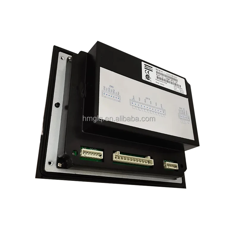 Replacement of PLC Controller Panel 1900071032 Eletronic for Atlas ...