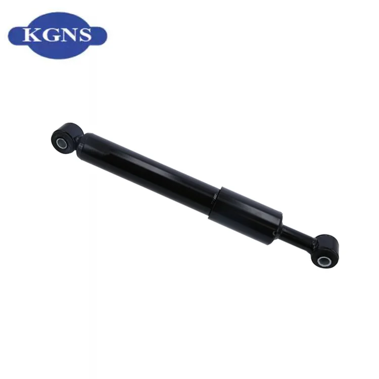 Truck Spare Parts Shock Absorber Oe 9428904719 A9428904719 For Merd-be ...