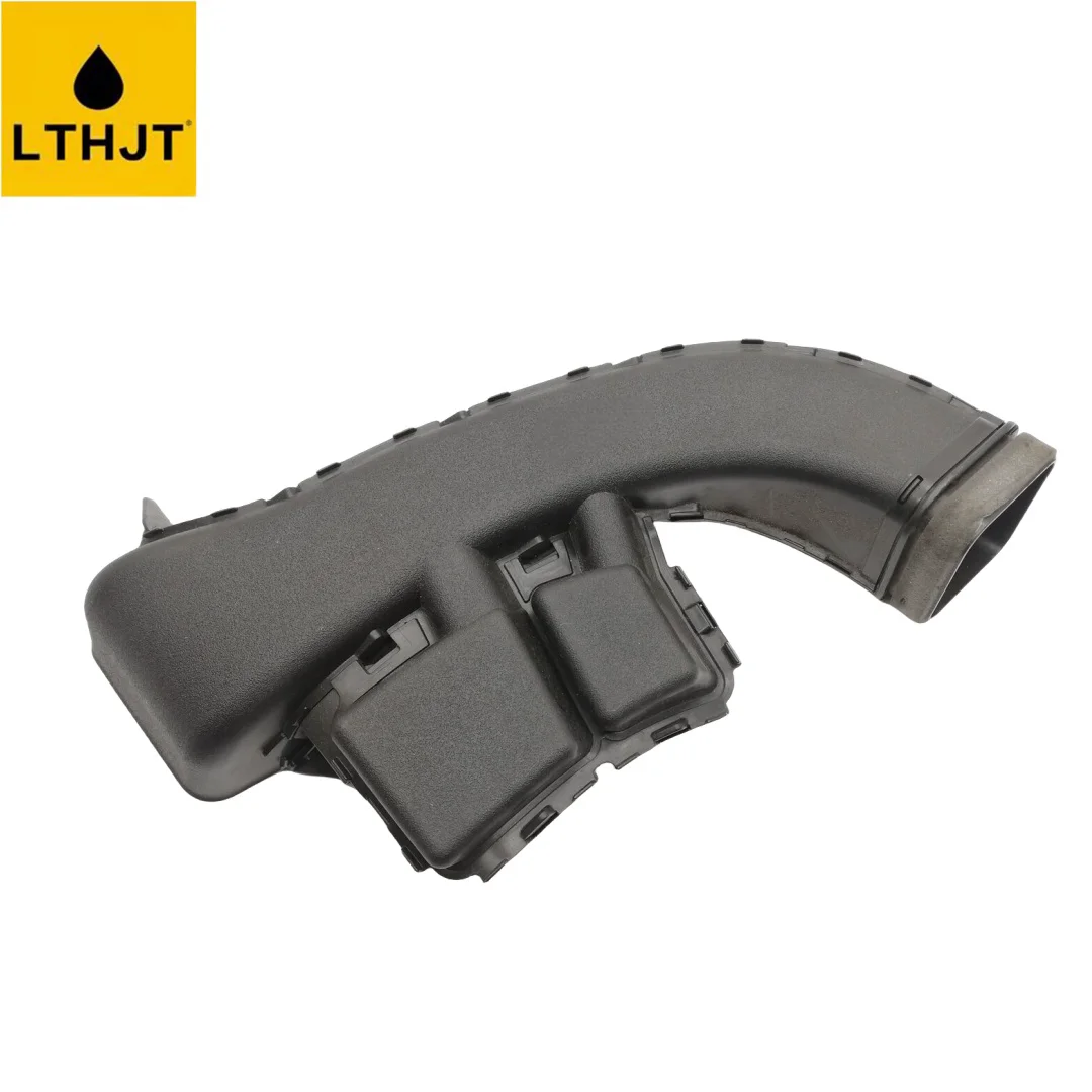 Auto Parts Inlet Assy Air Cleaner Air Inlet 17750-25040 17750-F080 for ...
