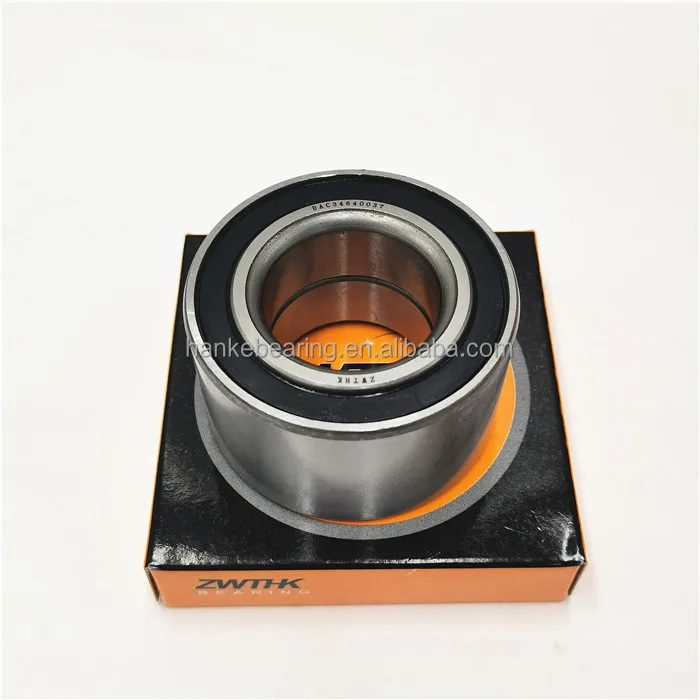 45x85x39mm 45bvv8539dlk3汽车轮毂轴承45bvv8539dlk3轴承 - Buy 45bvv8539dlk3轴承,轴承 ...