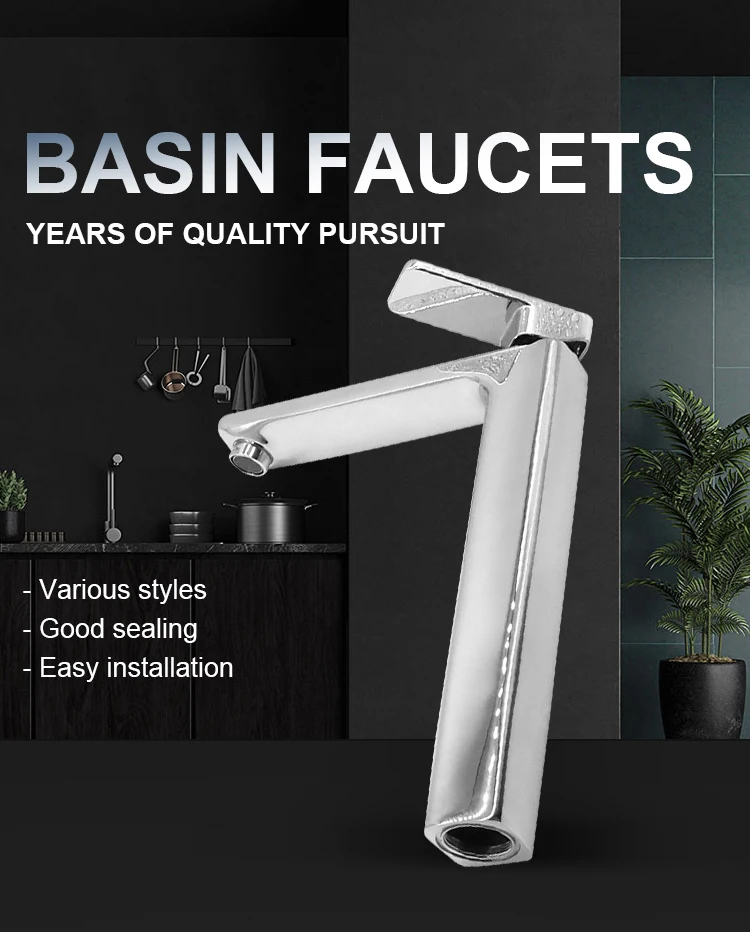 Thermos Washing Machine Flagging Beer Faucet Portable Water Kitchen ...