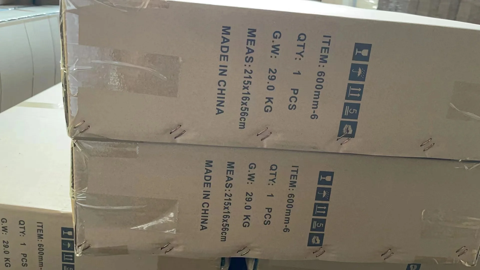 Kitchen Magic Corner Kitchen Pull Out Wire Basket For Cabinet New ...