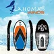Pool Float Inflatable Motorized Jet Ski Pool Toys For Pool - Buy ...