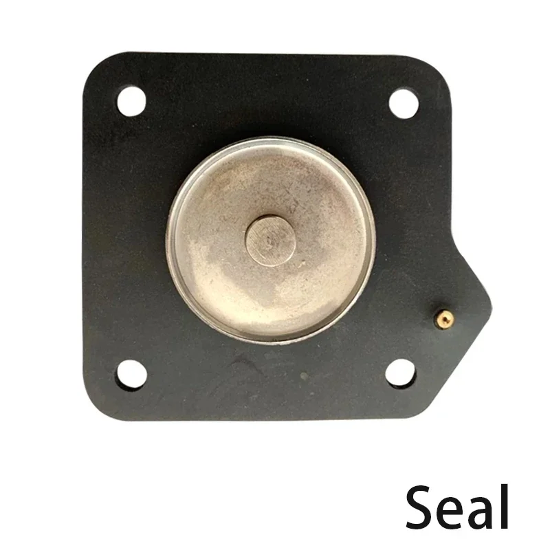 Pneumatic Valve Of Tyre Changer Machine Air Distributor Part Cylinder ...